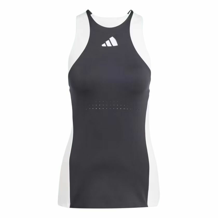 Топ спортивный Tennis Premium Tank Top