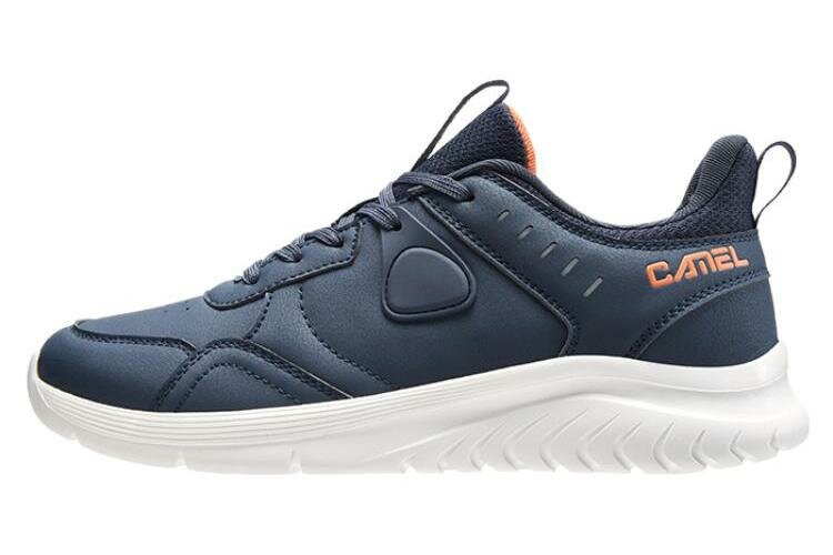 Кроссовки Adizero SL