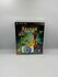 Rayman Legends PS3 (рус.)