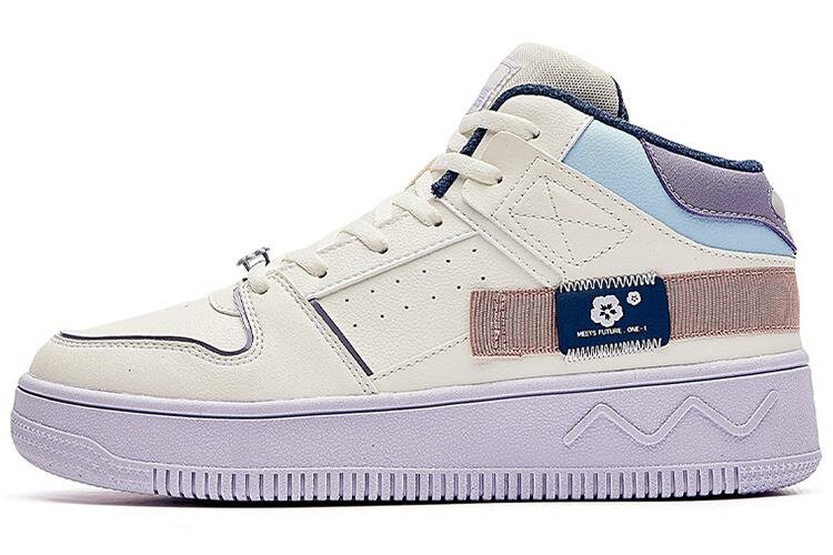 Кроссовки 36 Low