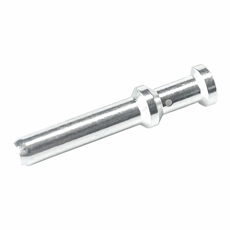 Контакт штыревой OptiLink HDC-CM-40-10.0-S КЭАЗ 352330