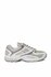 Кроссовки Reebok, размер 42.5, gray