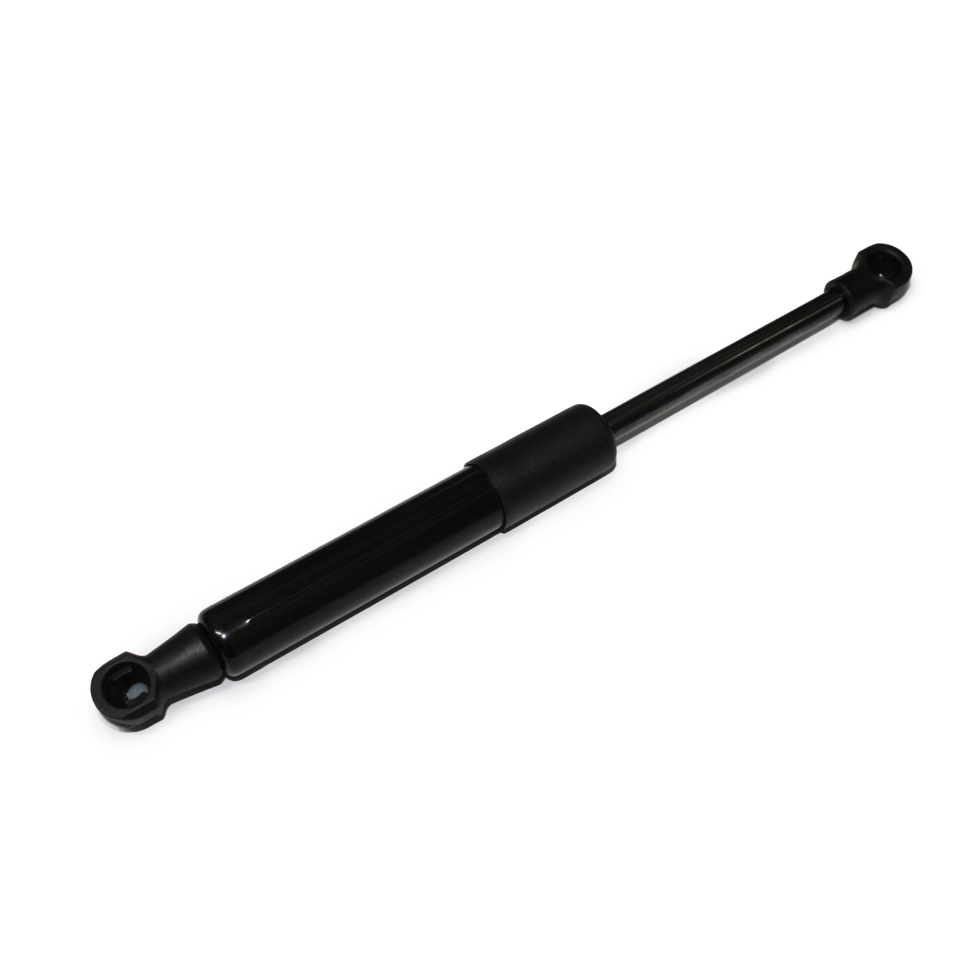 Упор капота Volvo S60 00-09, S80 98-06, V70 00-07, XC70 Cross Country 00-07