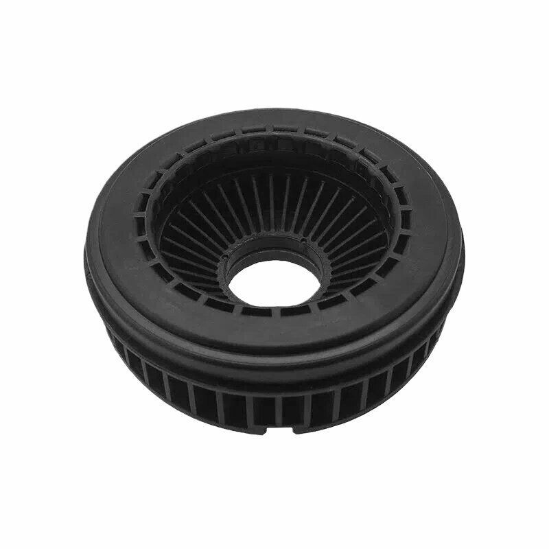 Подшипник опоры передней стойки SAT ST-54612-1M000 KIA CERATO 08-