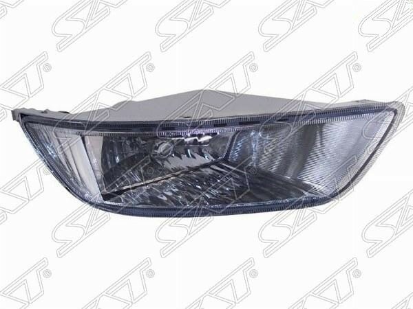 Фара противотуманная SAT ST-212-2000R справа Toyota Camry Gracia 99-01, Camry UAE/USA 99-01