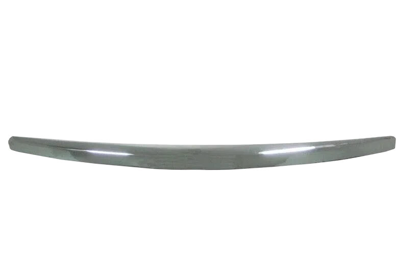 Молдинг капота SAT ST-DT08-015M-0 Nissan Almera 12-19 / Bluebird Sylphy 05-12