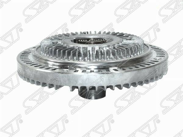 Вискомуфта SAT ST-58121350 Audi A4 94-06 / A6 94-05