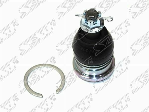 Шаровая опора SAT ST-43310-39016 верхняя TOYOTA HILUX SURF/LAND CRUISER PRADO/SEQUOIA/TACOMA/TUNDRA 95-