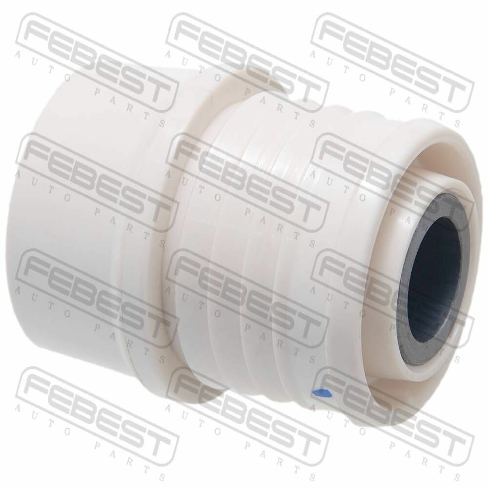 Сайлентблок подрамника передний FORD FOCUS CB4 2008-2011 EU FEBEST FDAB-CB4F1