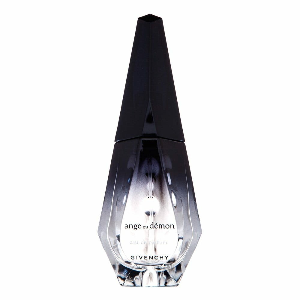 Вода парфюмерная Givenchy Ange ou A mon EDP для детеи 30 ml
