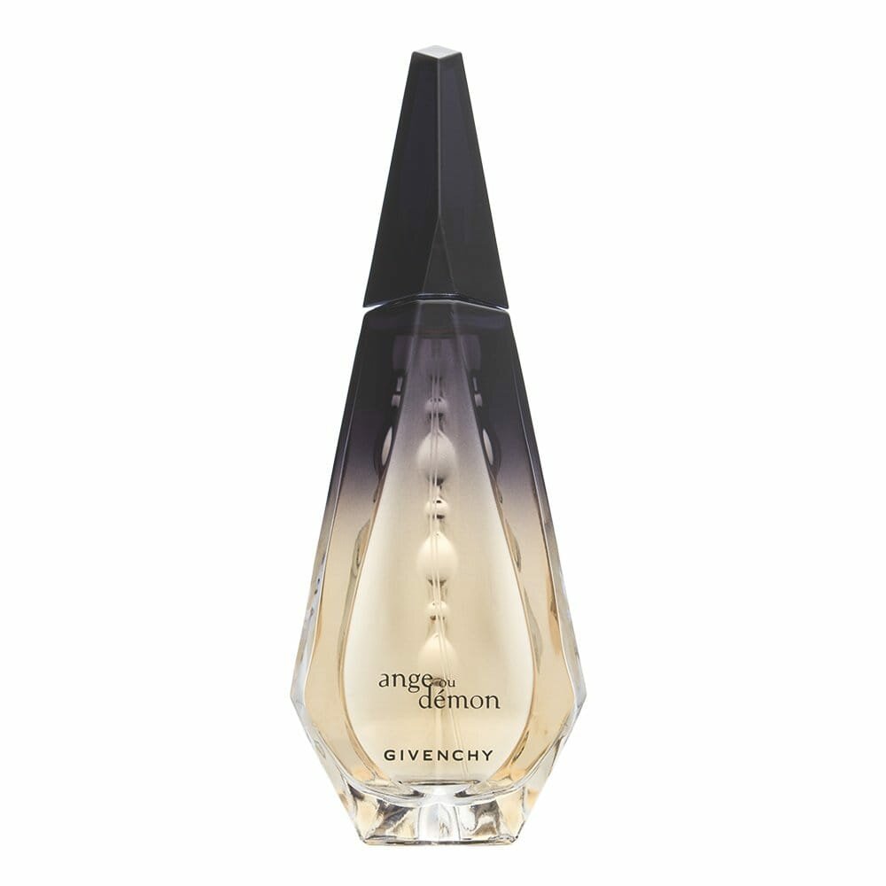 Вода парфюмерная Givenchy Ange ou A mon EDP для детеи 100 ml