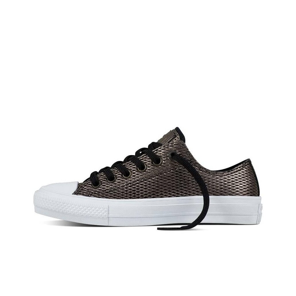 Кеды All Star