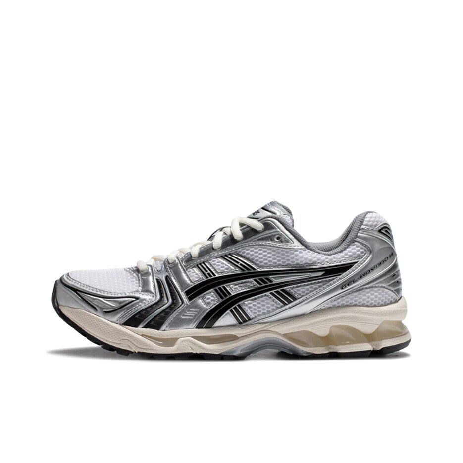 Кеды GEL-KAYANO 14
