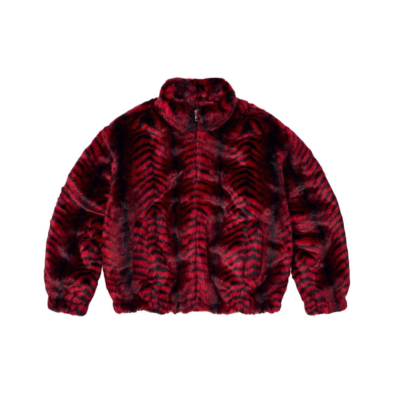 Куртка Supreme