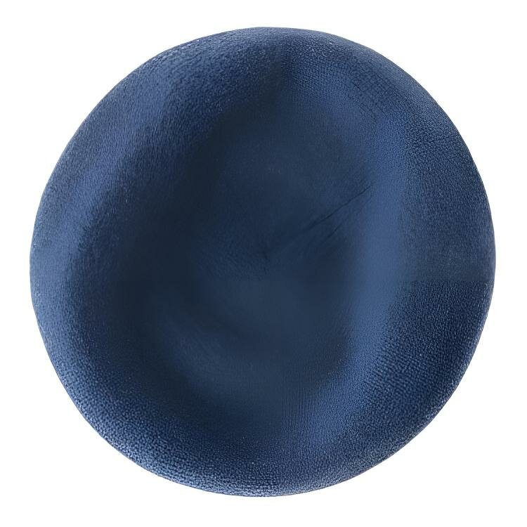 Берет для женщин