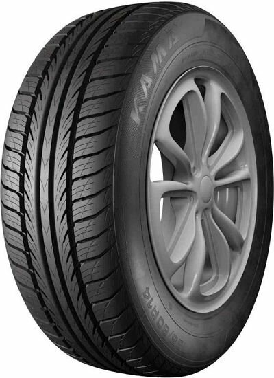 Шина летняя 175/70R13 Кама Breeze 132 (82T) , для легковых автомобилей