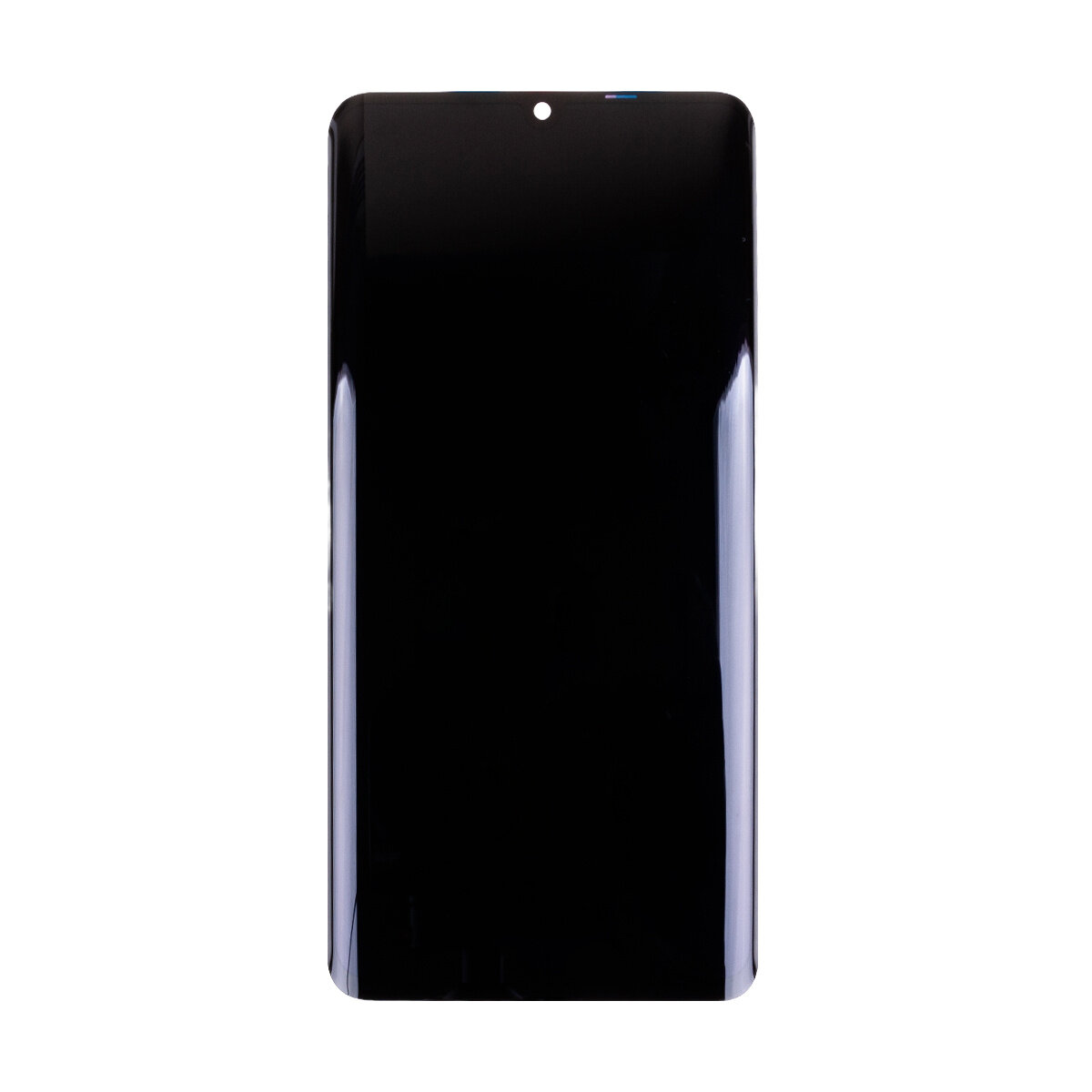 Дисплей для Huawei VOG-L29 в сборе с тачскрином Черный - OR