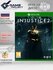 Игра Injustice 2 , для Xbox One / Series X , Blu-ray , Русские субтитры