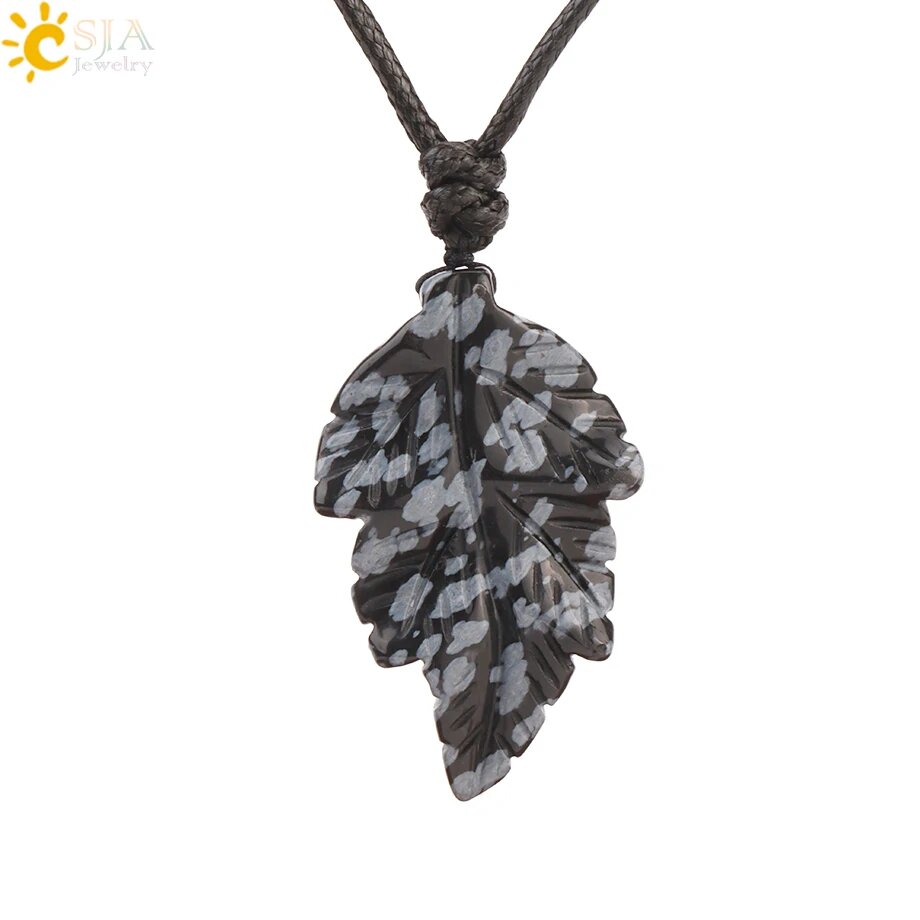 Подвеска CSJA Jewelry