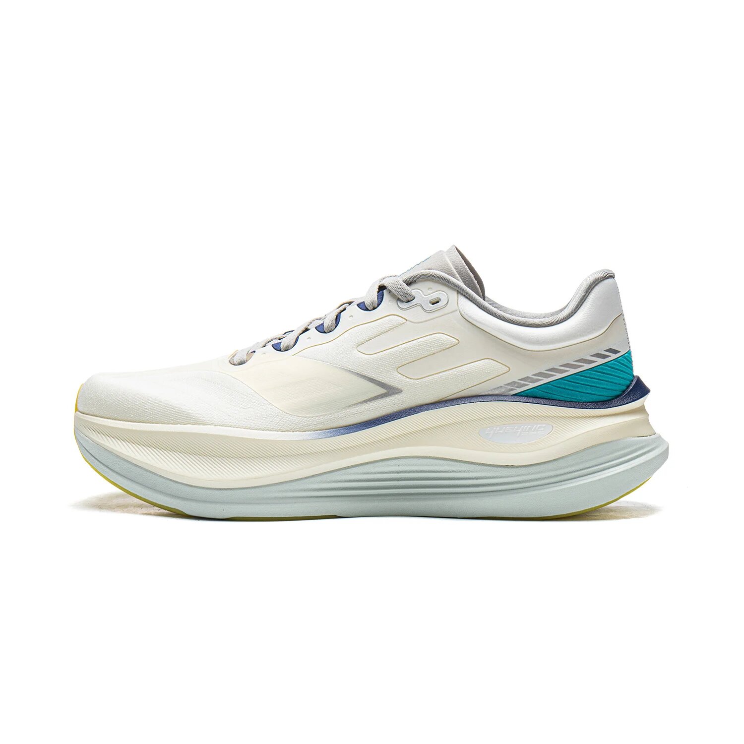 Кроссовки LI-NING ARHV013 25Q3