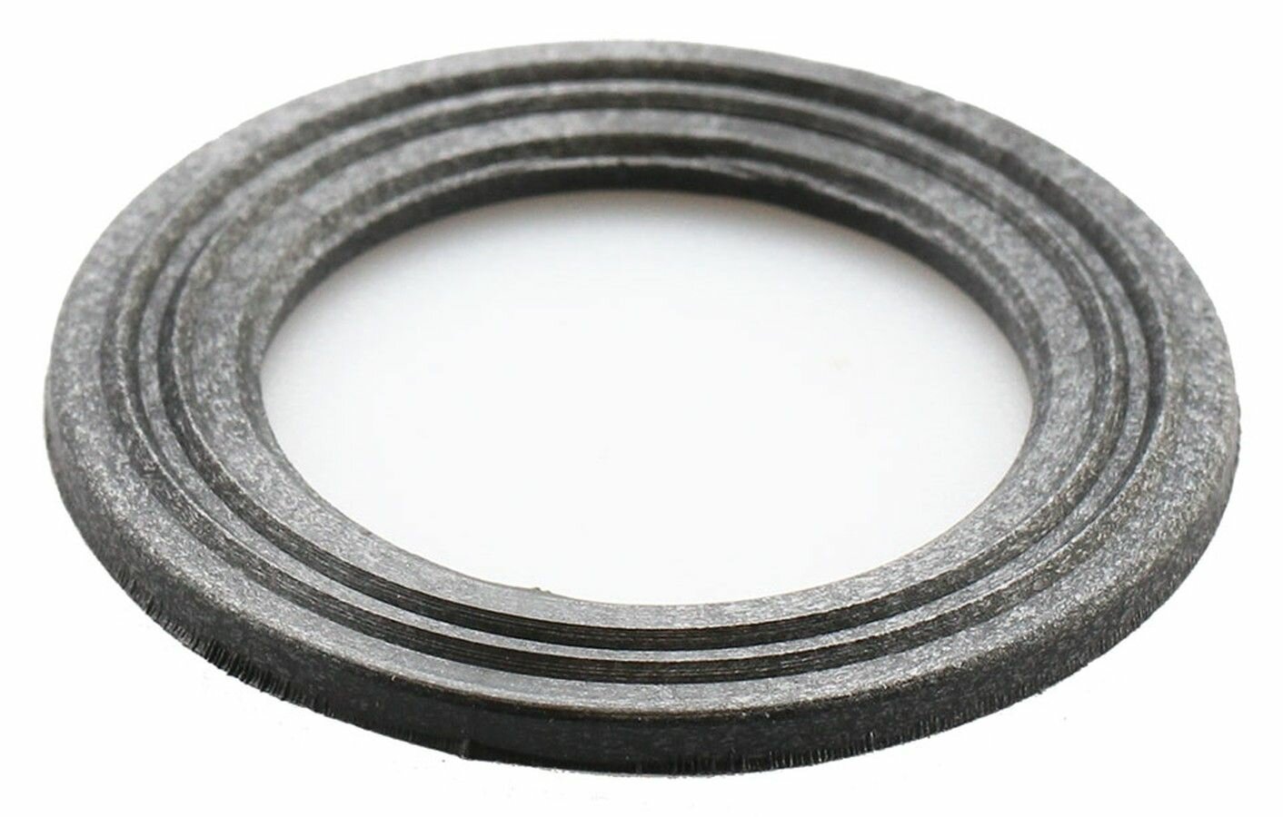 Прокладка клапана, Z3293 (10001760)