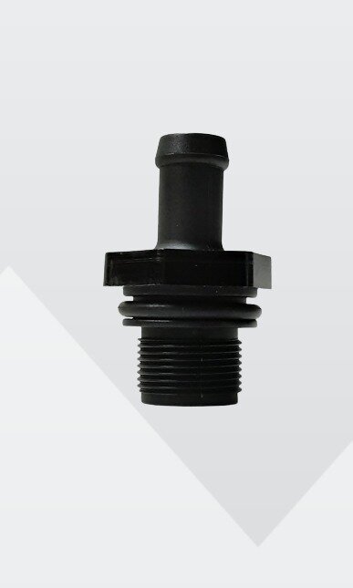 Сапун (1035A422) ALFI parts VV7001