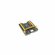 Программатор ESP32 DIYmall, Цвет: Programmer