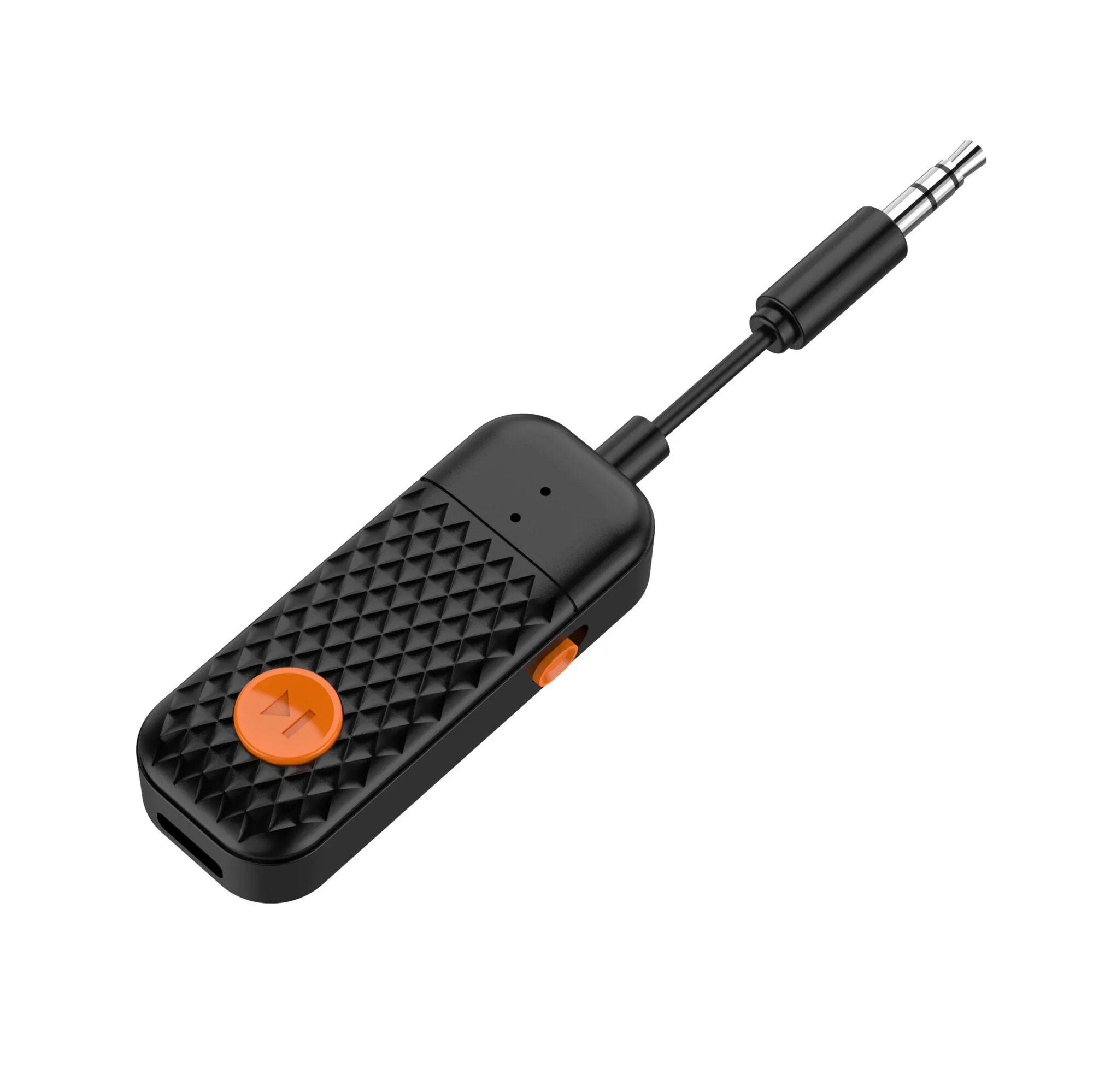 Беспроводной Bluetooth-адаптер kebidumei