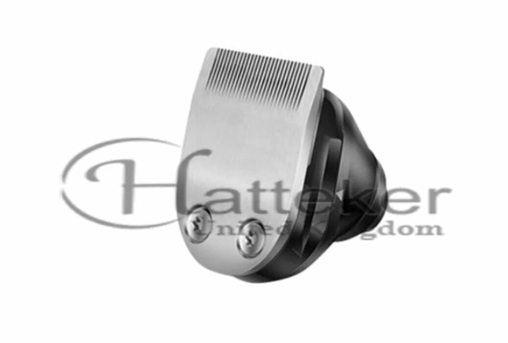 HATTEKER Лезвие для машинки для стрижки RFC-688B 9598a