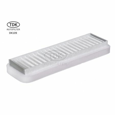 Салонный фильтр c (GB9950) газель-бизнес Москва