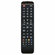 Пульт для Samsung AA59-00602A