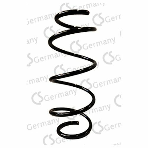 Пружина перед 3-series F30 F80 GranTurismo F34 Touring F31 320-335 VanF31 330d xDrive w/o s.sus 11г-- Cs 14101682 для BMW 3 TOURING VAN F31, 3 серия F30, F80, F31, F34