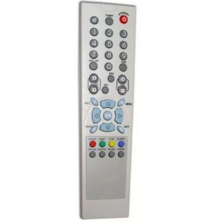 Пульт Openbox F-300 /X-400 /X-800,820