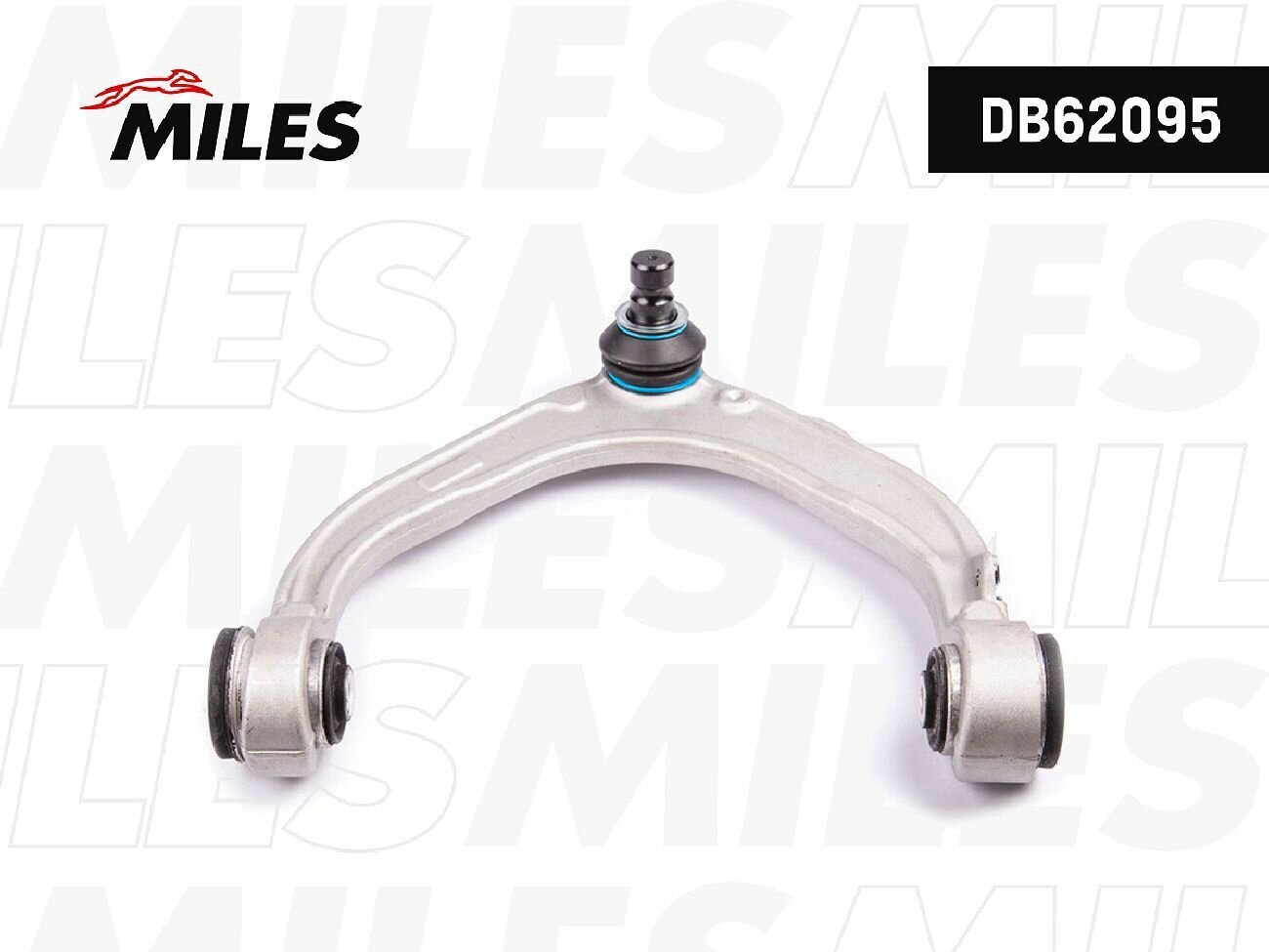 Рычаг BMW X5(E70/F15)/X6(E71/F16) пер. подв. верх. прав.