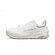 Кроссовки ALTRA Olympus 6, полнота 6 (RU)/ на среднюю стопу, размер 12, белый