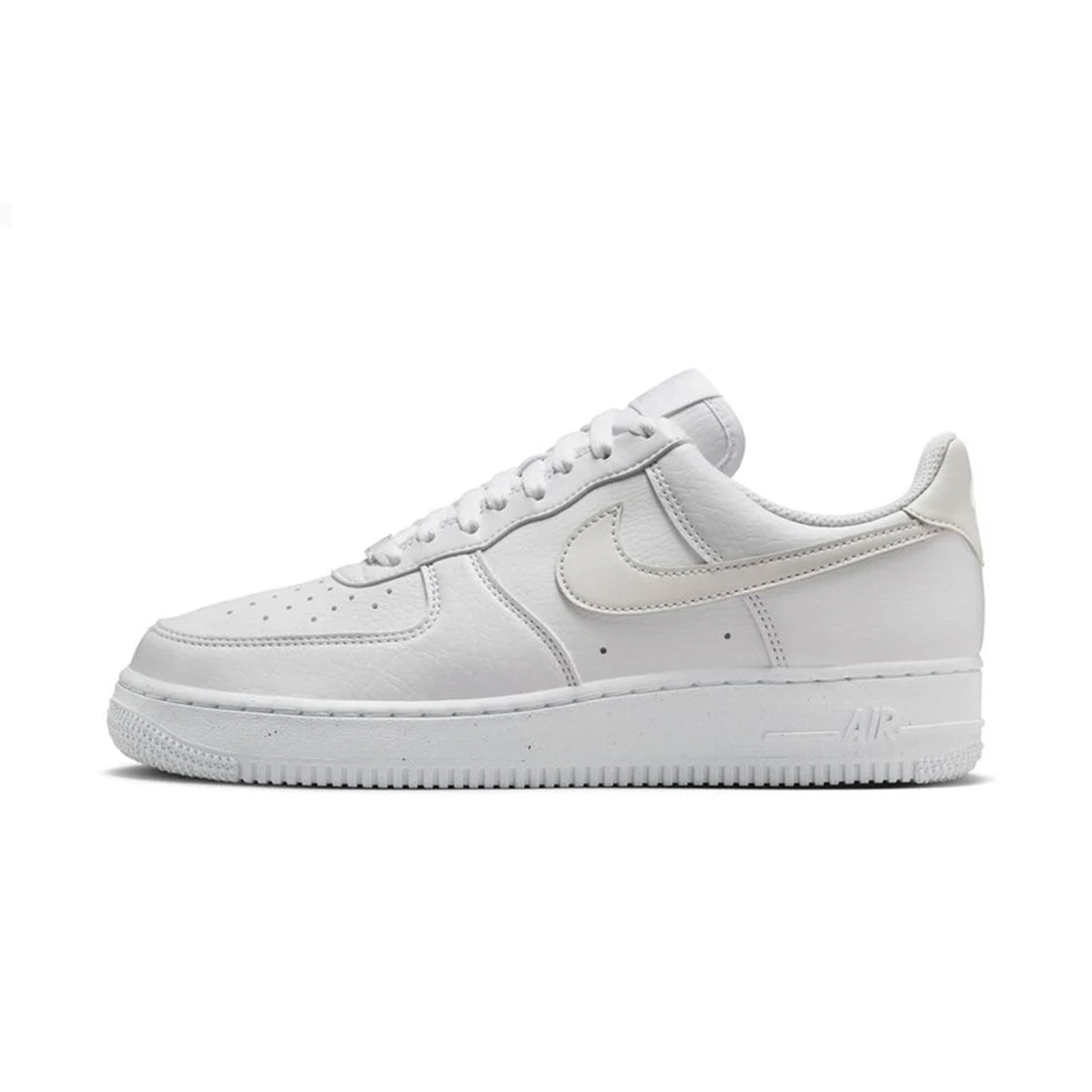 Кроссовки Air Force 1 '07 NN