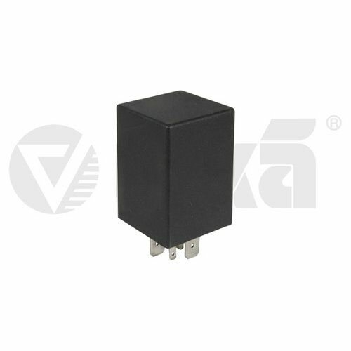 Реле стеклоочистителя Vika 99551820301