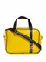 Сумка adidas Airliner backpack, yellow