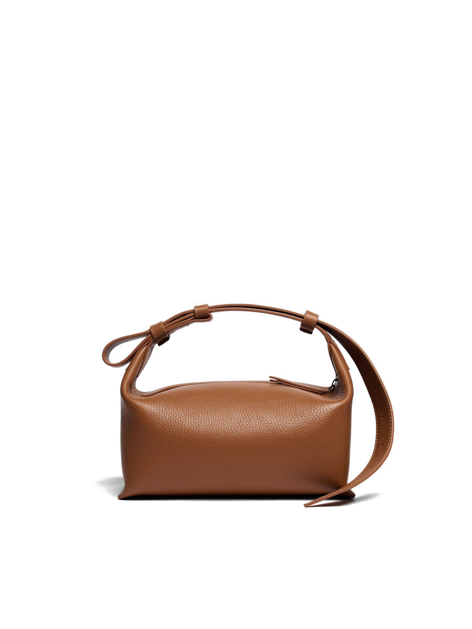 Сумка BOBBI mini cinnamon