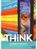 Think. Level 4. B2. Students Book / Учебник