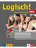 Logisch! Neu. A1. Intensivtrainer