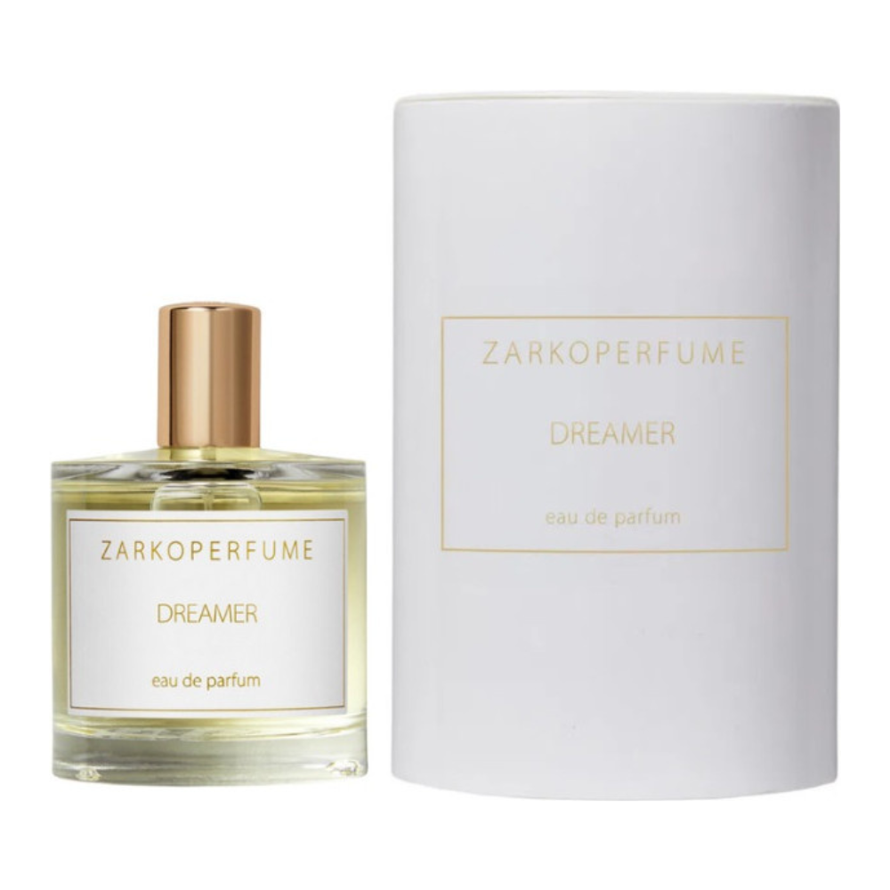 Zarkoperfume Dreamer 100 мл парфюмерная вода унисекс, фужерные