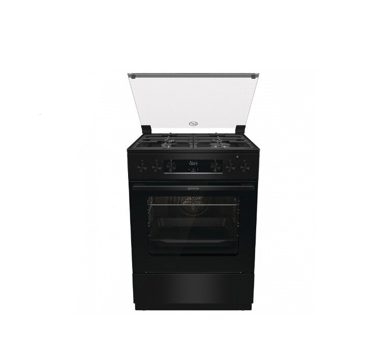 Плита Gorenje GK6C44BF