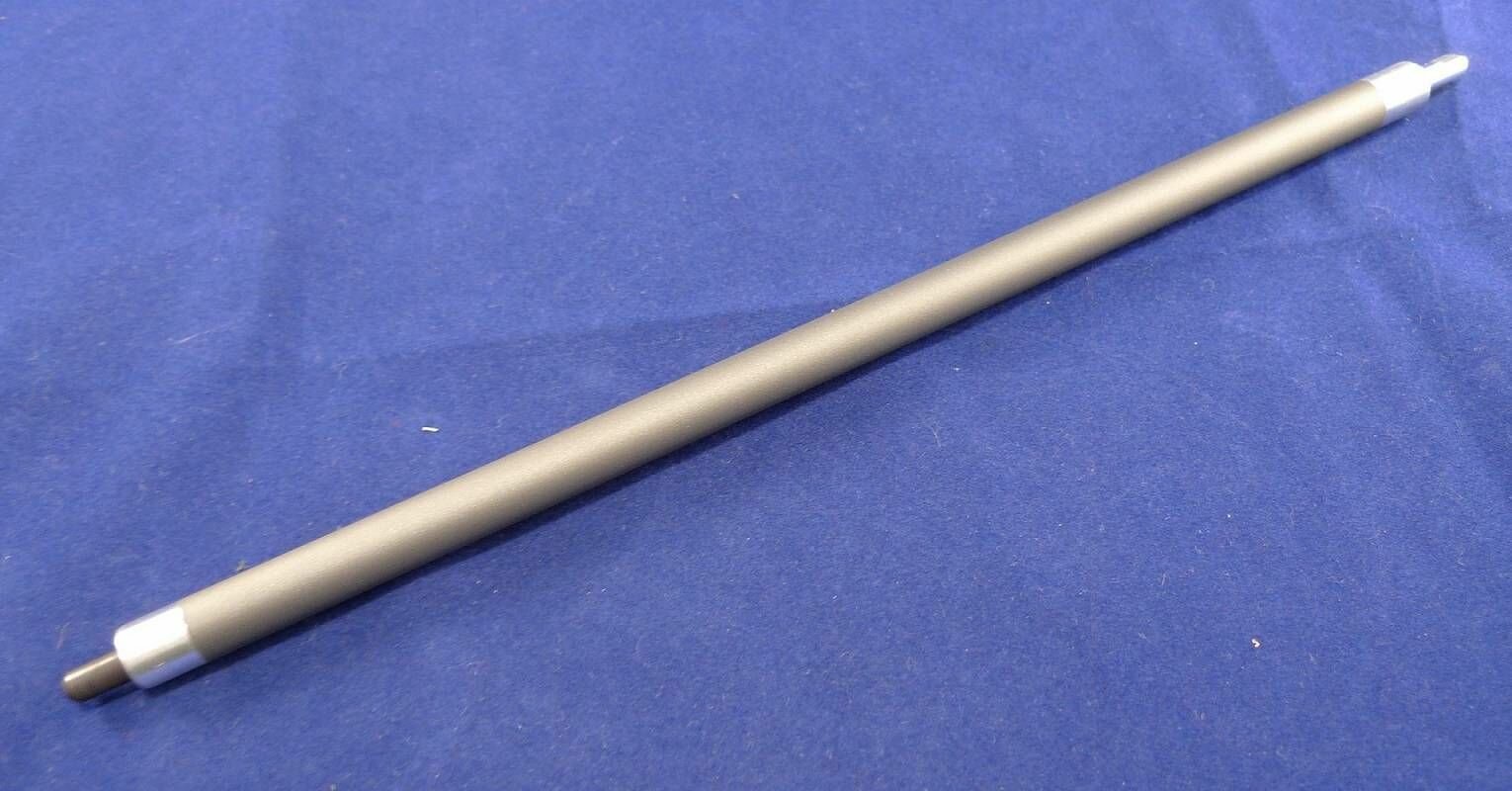 Вал магнитный картриджей в сборе ELP для HP Low Cost 10 шт ELP-MR-HM402-LC-10