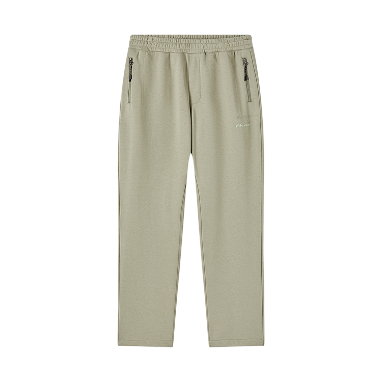 Брюки спортивные Active
