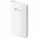 Точка доступа WIFI TP-Link (EAP235-Wall)