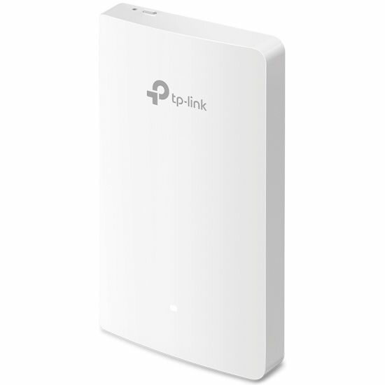 Точка доступа WIFI TP-Link (EAP235-Wall)