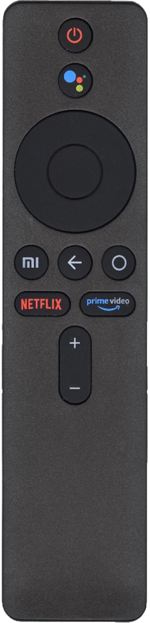 Пульт ДУ для Xiaomi MI Ver.1 для ТВ HRM1789