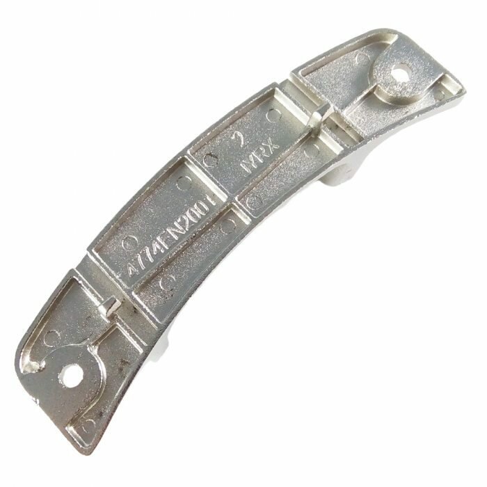 Петля люка стиральной машины LG 4774EN2001A
