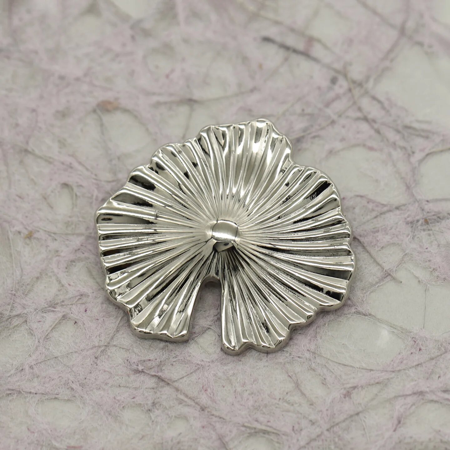 Металлические пуговицы для куртки 6 шт. 25MM, DD-2-196-2